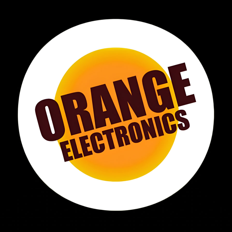Orange Electronics
