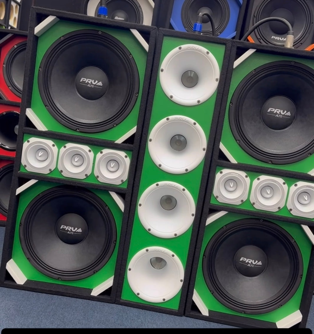 Products – Orange Electronics